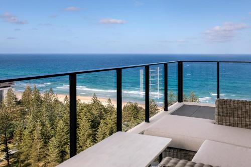 Opus Broadbeach, Gold Coast – Updated 2023 Prices