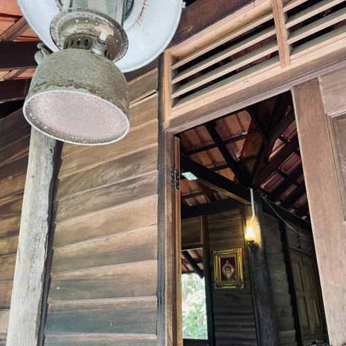 Sahom Valley Resort - Agro & Eco Park, Kampar (updated prices 2025)