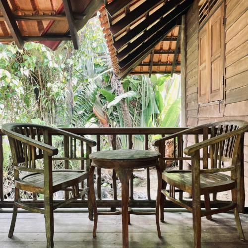 Sahom Valley Resort - Agro & Eco Park, Kampar (updated prices 2025)