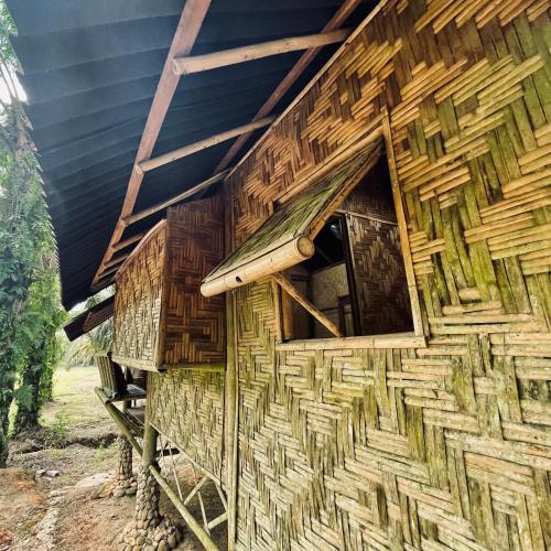 Sahom Valley Resort - Agro & Eco Park, Kampar (updated prices 2025)