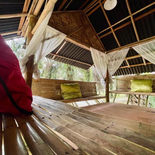 Sahom Valley Resort - Agro & Eco Park, Kampar (updated prices 2025)