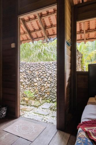 Sahom Valley Resort - Agro & Eco Park, Kampar (updated prices 2025)