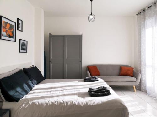 Saxony house, Verbania (updated prices 2024)