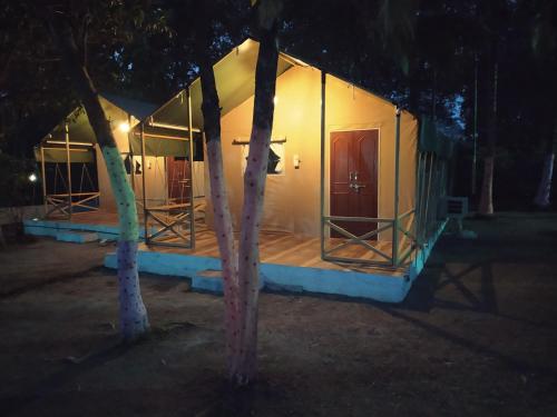 shree farm, Alibaug (updated prices 2024)