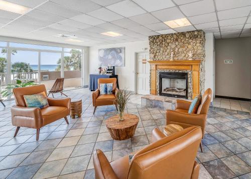 Holiday Terrace, Panama City Beach – Updated 2023 Prices