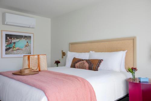 The Starlight Motor Inn, Charleston – Updated 2024 Prices