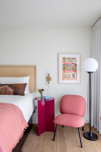 The Starlight Motor Inn, Charleston (updated prices 2025)