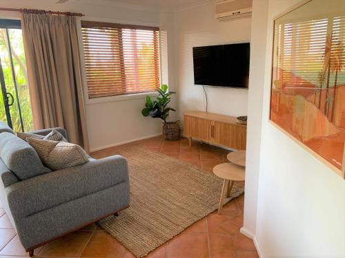 Clubyamba Beach Holiday Accommodation - Adults Only, Yamba – Updated 2023 Prices