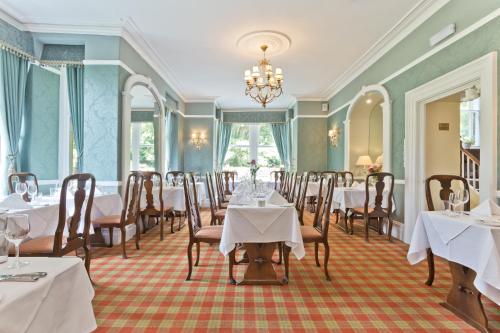 Bridge Hotel, Buttermere – Updated 2023 Prices