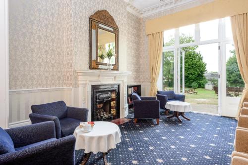 Daish's Hotel, Shanklin – Updated 2023 Prices