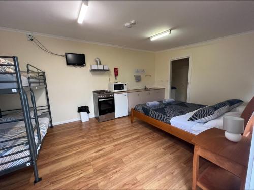 Turn-in Motel, Warrnambool – Updated 2024 Prices
