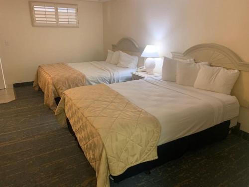 The Conch Shell Oceanfront Condo, Daytona Beach (updated prices 2024)