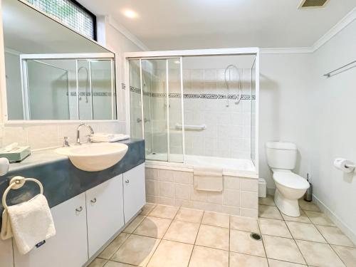 Trinity Links Resort, Cairns (updated prices 2025)