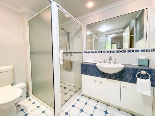 Trinity Links Resort, Cairns (updated prices 2025)