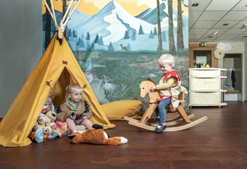 Valbella Resort, Lenzerheide – Updated 2023 Prices