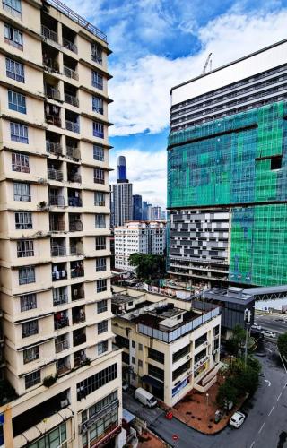 West View Hotel, Kuala Lumpur (updated prices 2025)