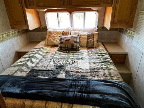 RedNeck Ranch, Verdure (updated prices 2024)