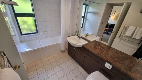 18 Jollies Pass Road - Garden Studio 346, Hanmer Springs (updated ...