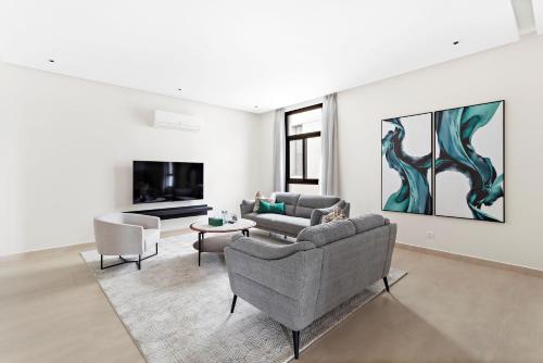 Mabaat - Irqah - 465, Riyadh – Updated 2024 Prices