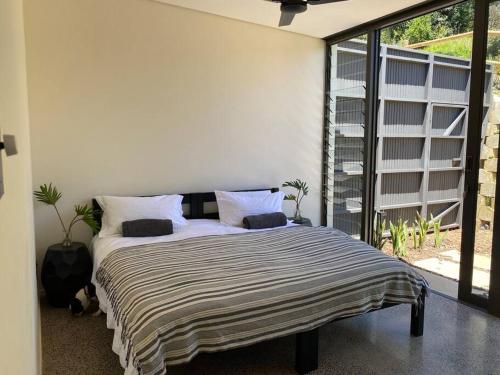 Sunny Simbithi Estate, Ballito (updated prices 2024)