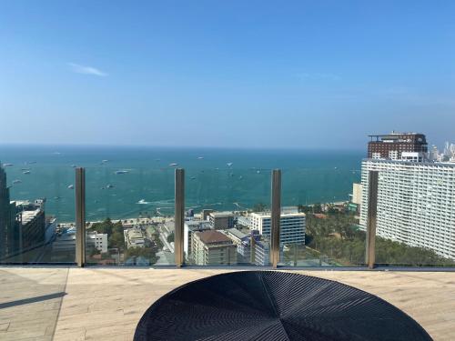The Base in pattaya, Pattaya – Updated 2023 Prices