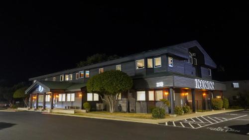 Icon Inn, Ellensburg – Updated 2023 Prices