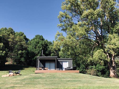 Selah Valley, Limpinwood – Updated 2023 Prices