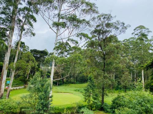 Niwasa House, Nuwara Eliya (updated prices 2024)