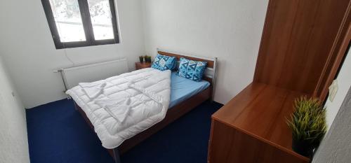 Victorian Heights, Tetovo – Updated 2022 Prices