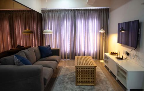 Genting View Resort GVR Kempas, Genting Highlands – Updated 2023 Prices