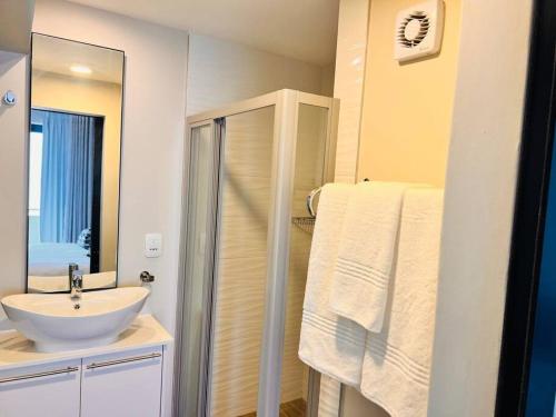 The Regency Cozy Apartment- 629, Pretoria (updated prices 2024) The Regency Cozy Apartment- 629, Pretoria (updated prices 2024)