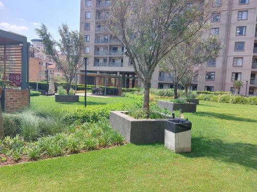 Westpoint Sandton Executive Suites, Johannesburg – Updated 2023 Prices