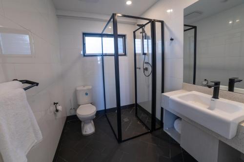 Toorak Central, Suva (updated prices 2024)
