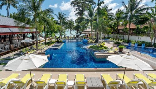 Beyond Samui, Chaweng – Updated 2023 Prices