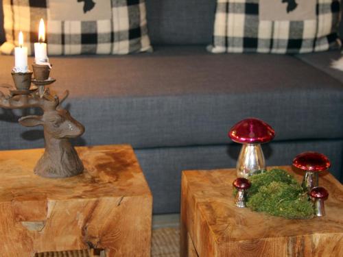 Casa Claudia - die schöne 4-Sterne-Fewo - im Sommer Bergbahntickets ...