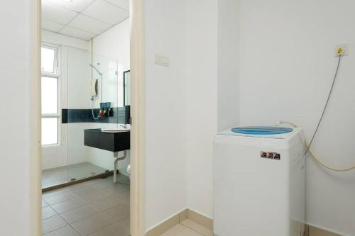 Comfy Studio/Gurney/Mansion One, George Town (updated prices 2024)