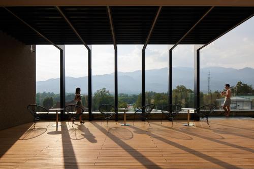 Travelodge Nimman, Chiang Mai – Updated 2023 Prices