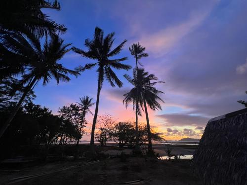 Kanipa Beach Glamping, Santa Monica – Updated 2022 Prices