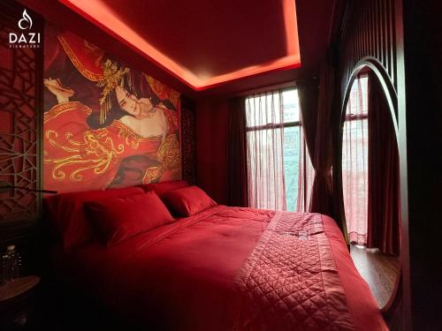Dazi Signature, Ho Chi Minh City – Updated 2023 Prices