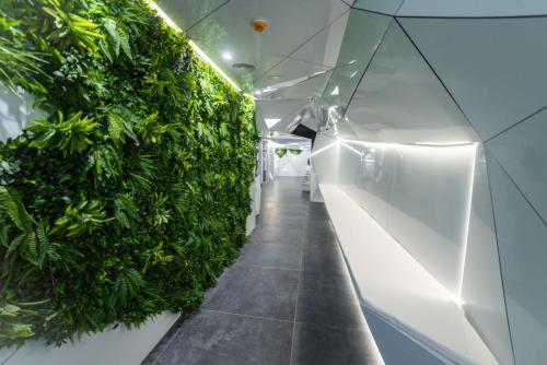 Optimi Rooms Madrid, Madrid (updated prices 2025)