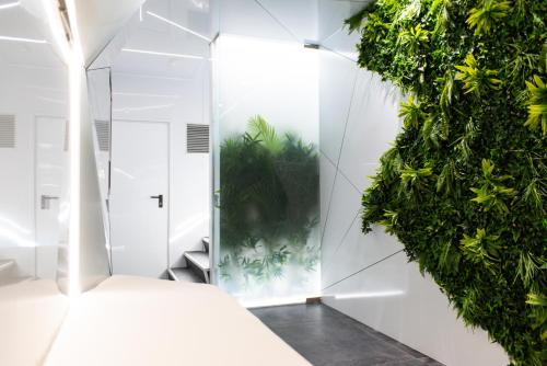 Optimi Rooms Madrid, Madrid (updated prices 2025)