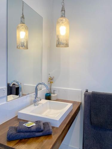 Bremer Bay B&B, Bremer Bay (updated prices 2025)