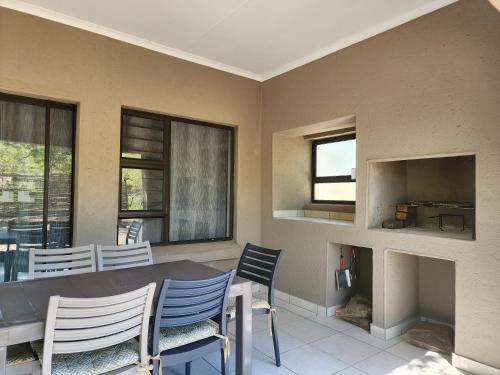 3714 @Ribbok, Marloth Park – Updated 2023 Prices
