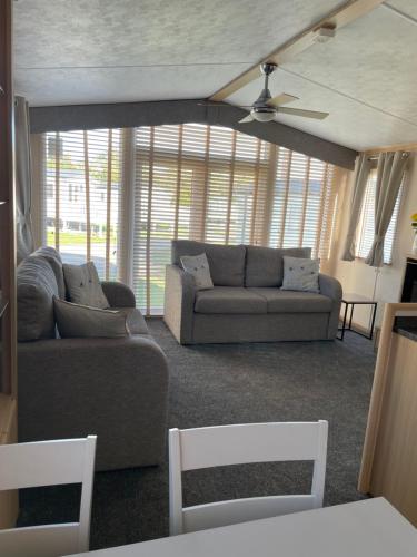 ParkDean cherry tree holiday park, Great Yarmouth – Updated 2024 Prices