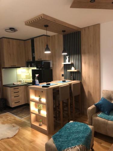 Setaliste, Zlatibor (updated prices 2024)