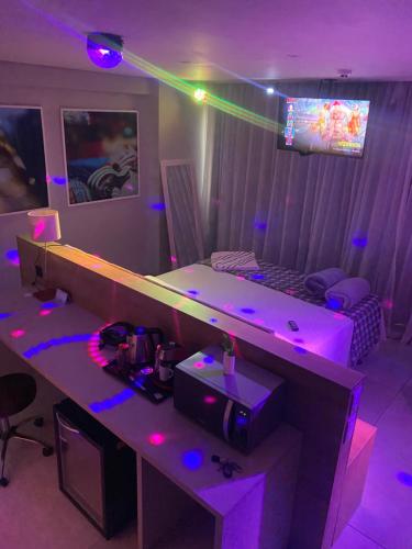 Bugan - Paiva Home Stay A&F, Recife (preços atualizados para 2025)