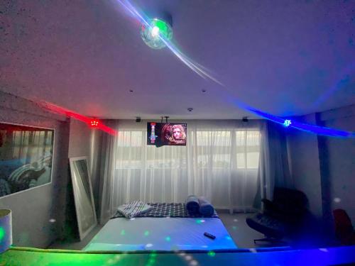 Bugan - Paiva Home Stay A&F, Recife (preços atualizados para 2025)