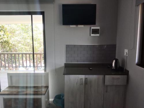 Mukumbura Lodge Bilene, Mahungo – Updated 2023 Prices