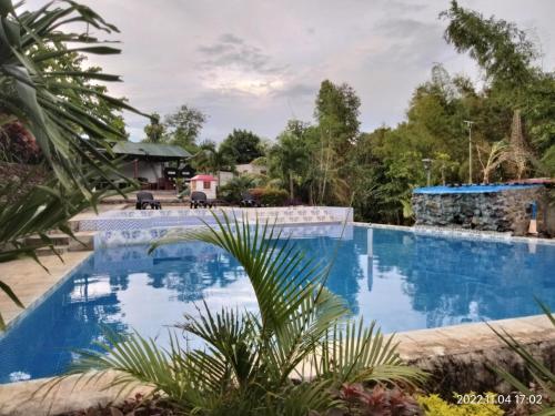 Casa de Robles Tanay Rizal, Tanay – Updated 2023 Prices