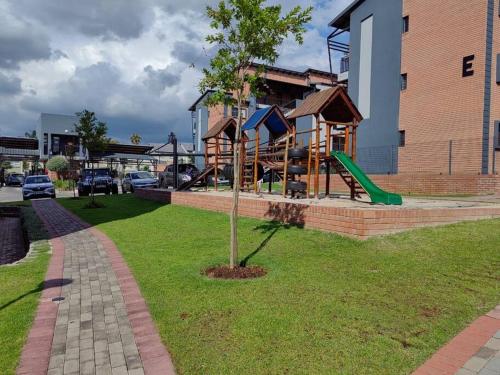Modern 2 bed at Waterfall Ridge-Midrand, Midrand – Updated 2023 Prices